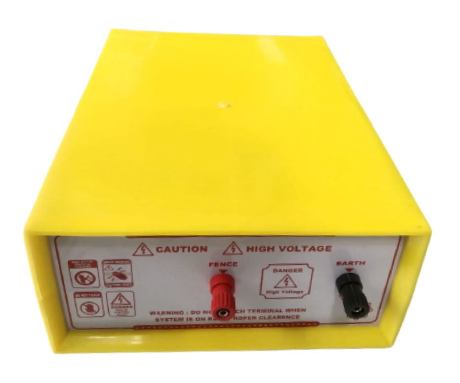 Solar Zatka Machine – Om Corel